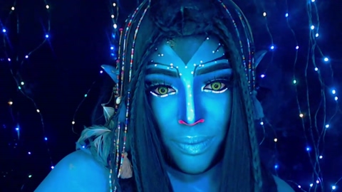 Model stella_marie69 - Videos Archive